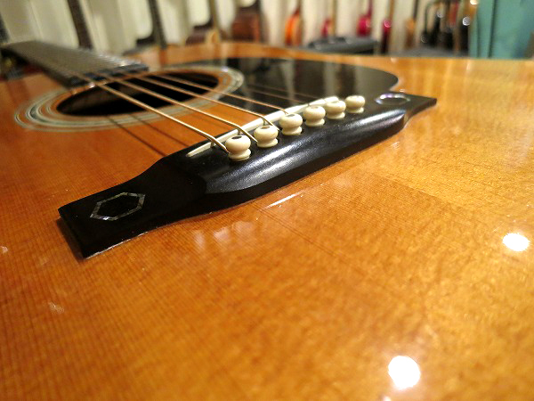 Rare! Martin CEO-1R 1997 Limited Model CEO's Choice 191本限定 美品 良好 ...